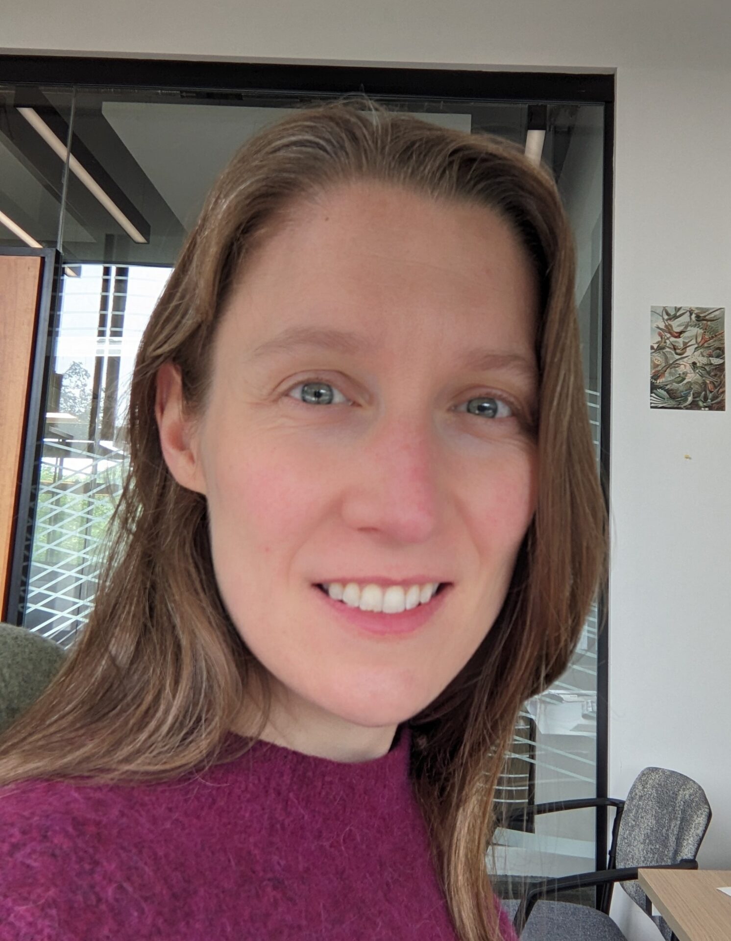 Our Supervisors - Yorkshire Environmental Sciences • Doctoral Training ...