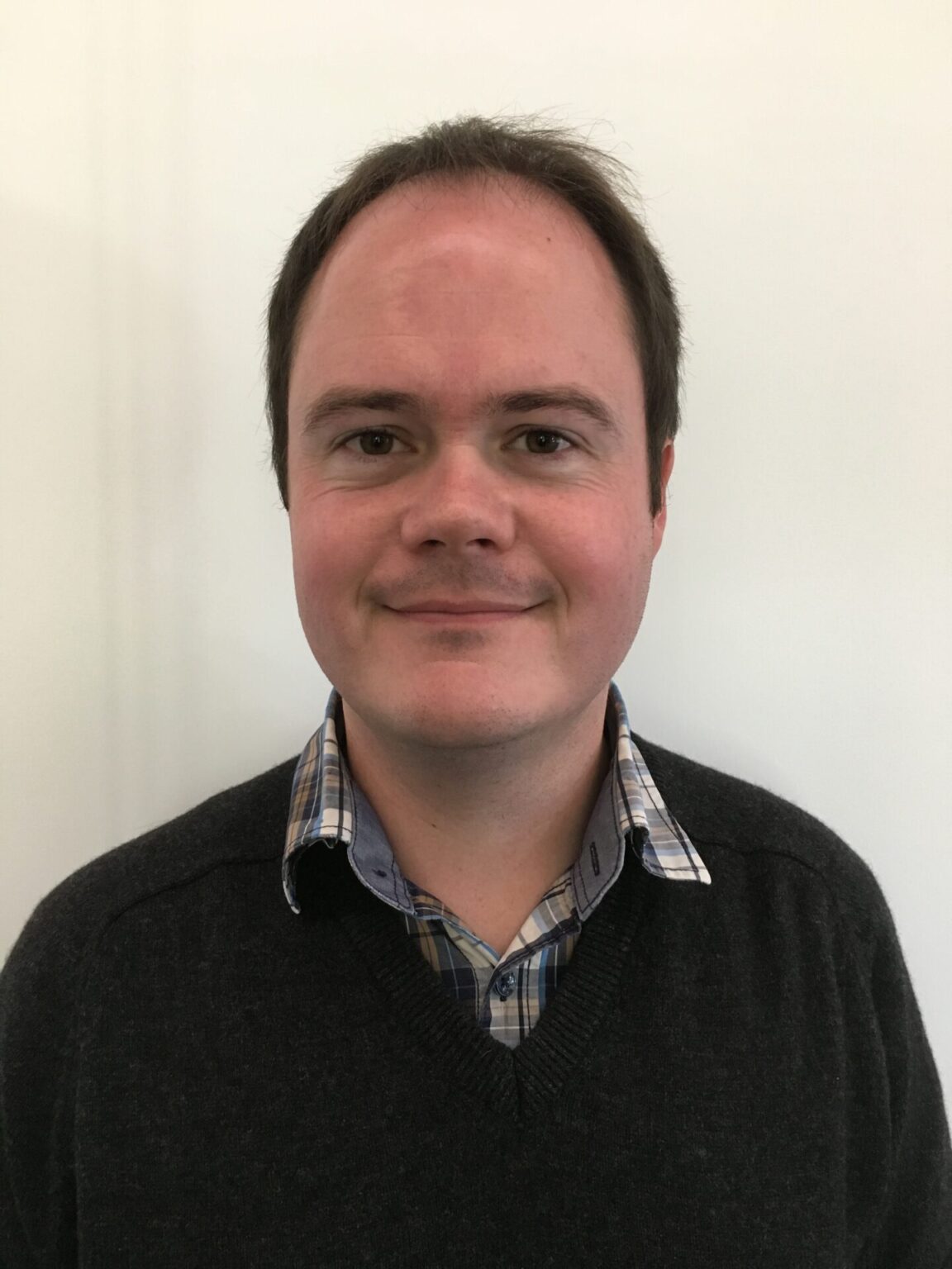 Tim Craig - Yorkshire Environmental Sciences • Doctoral Training Network
