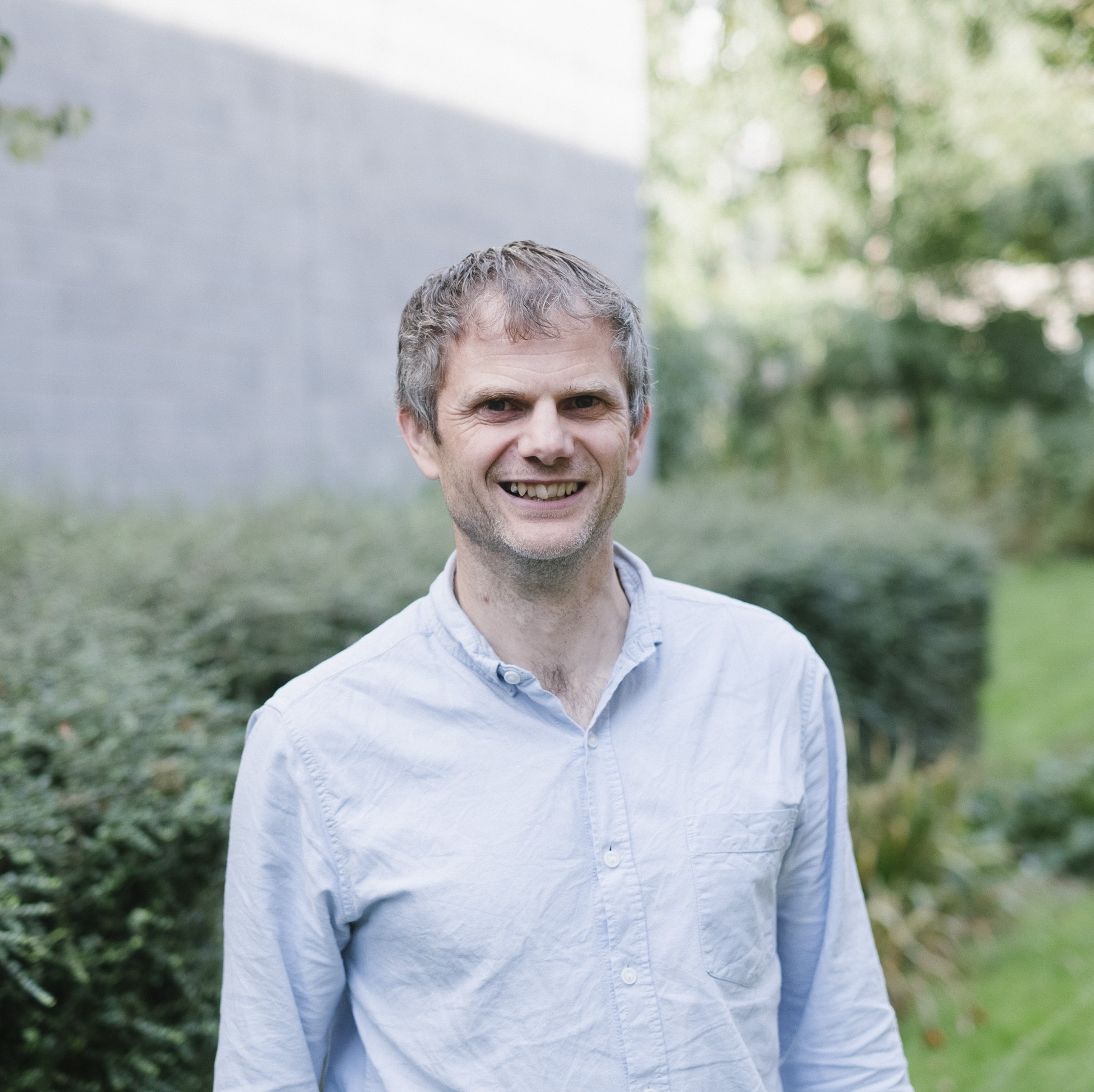Our Supervisors - Yorkshire Environmental Sciences • Doctoral Training ...